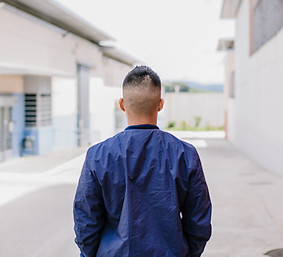 RUN ALPHA | Alpha Australia